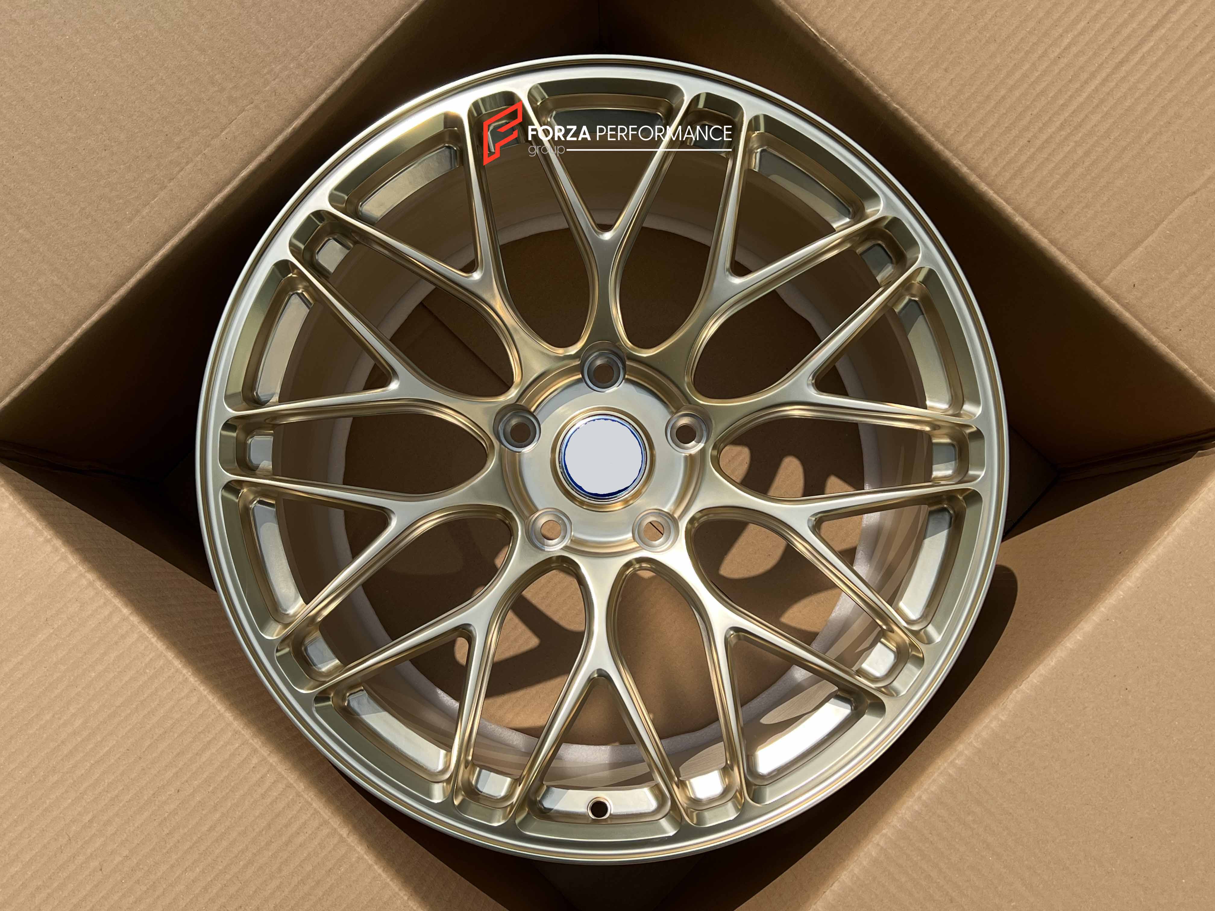 RINES FORJADOS HRE R100 20 21 PULGADAS PARA PORSCHE 911 992 CARRERA S ...