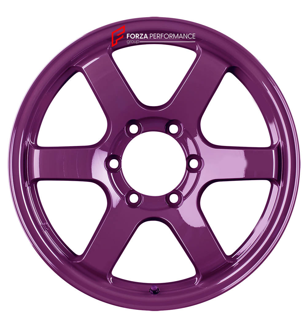 RAYS GRAMLIGHTS 57DR-X RINES FORJADOS DE 19 PULGADAS PARA SUBARU WRX ...